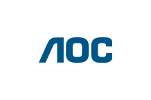 Home | Zmart Plus Corp