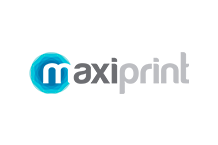 Home | Zmart Plus Corp