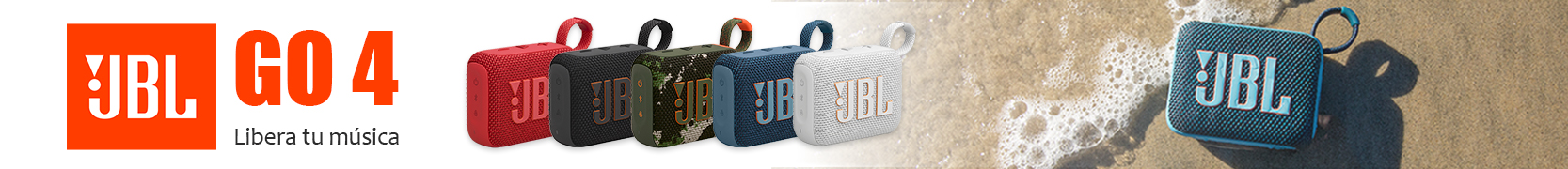 Home | Zmart Plus Corp